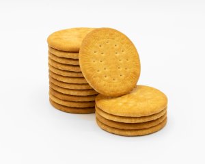 13 Graham Crackers Substitutes (#4 Is Our Favorite)