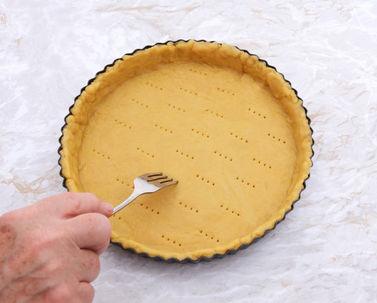 7 Best Substitutes For Puff Pastry You Must Try