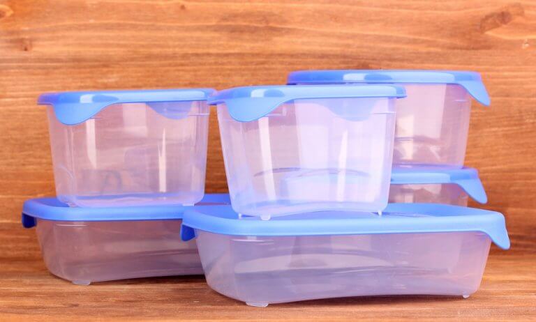 Is Number 5 Plastic Microwave Safe? (PP5 Microwave Risks)