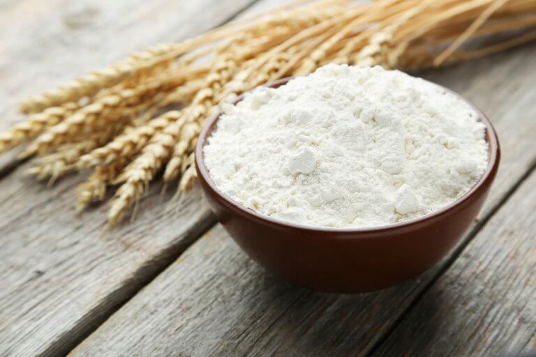 10 Best Vital Wheat Gluten Substitutes